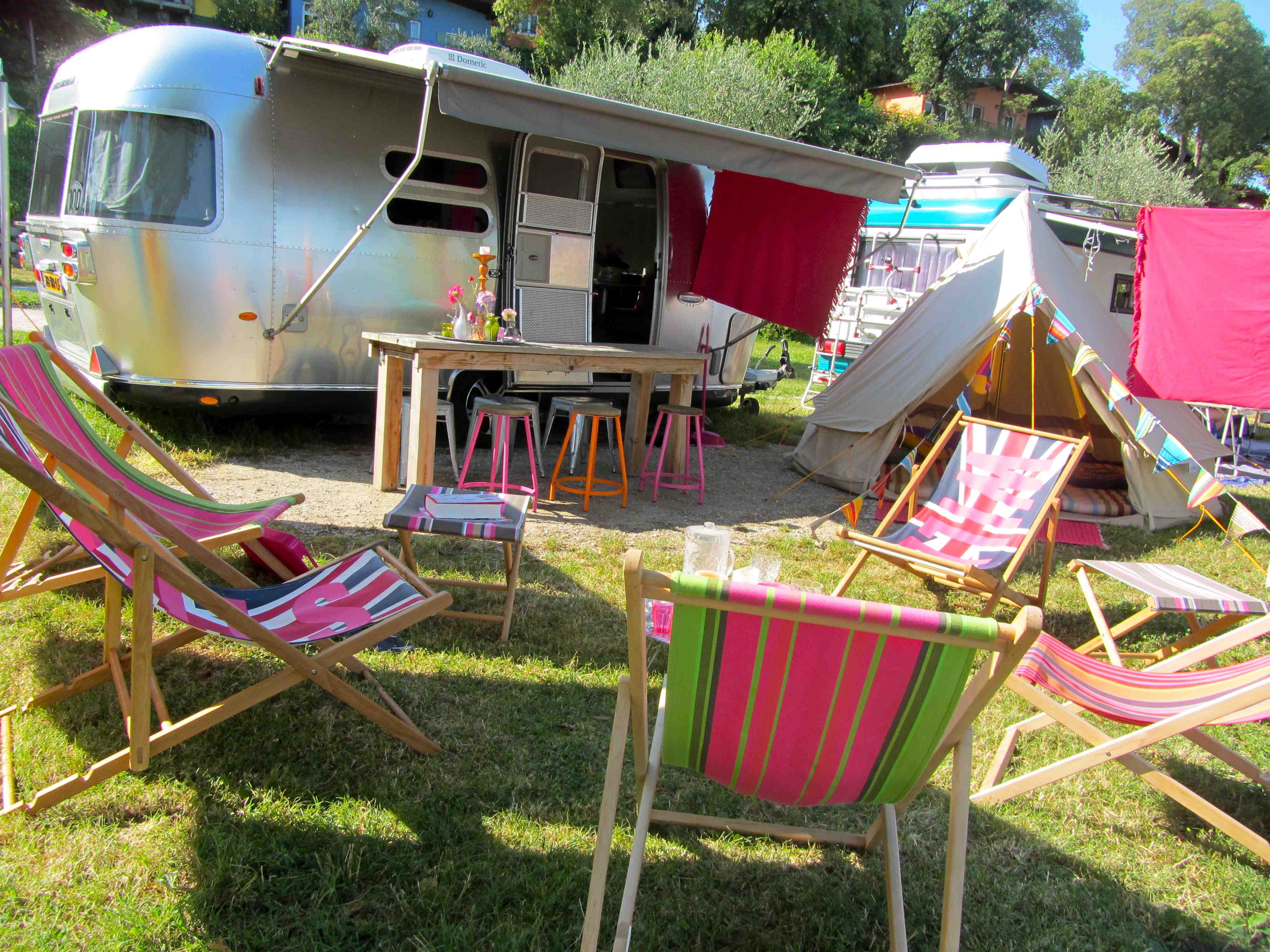 Airstream_total view – Caravanity | happy campers lifestyle