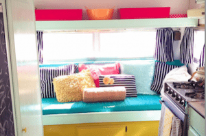 Eye Candy - Caravanity | happy campers lifestyle