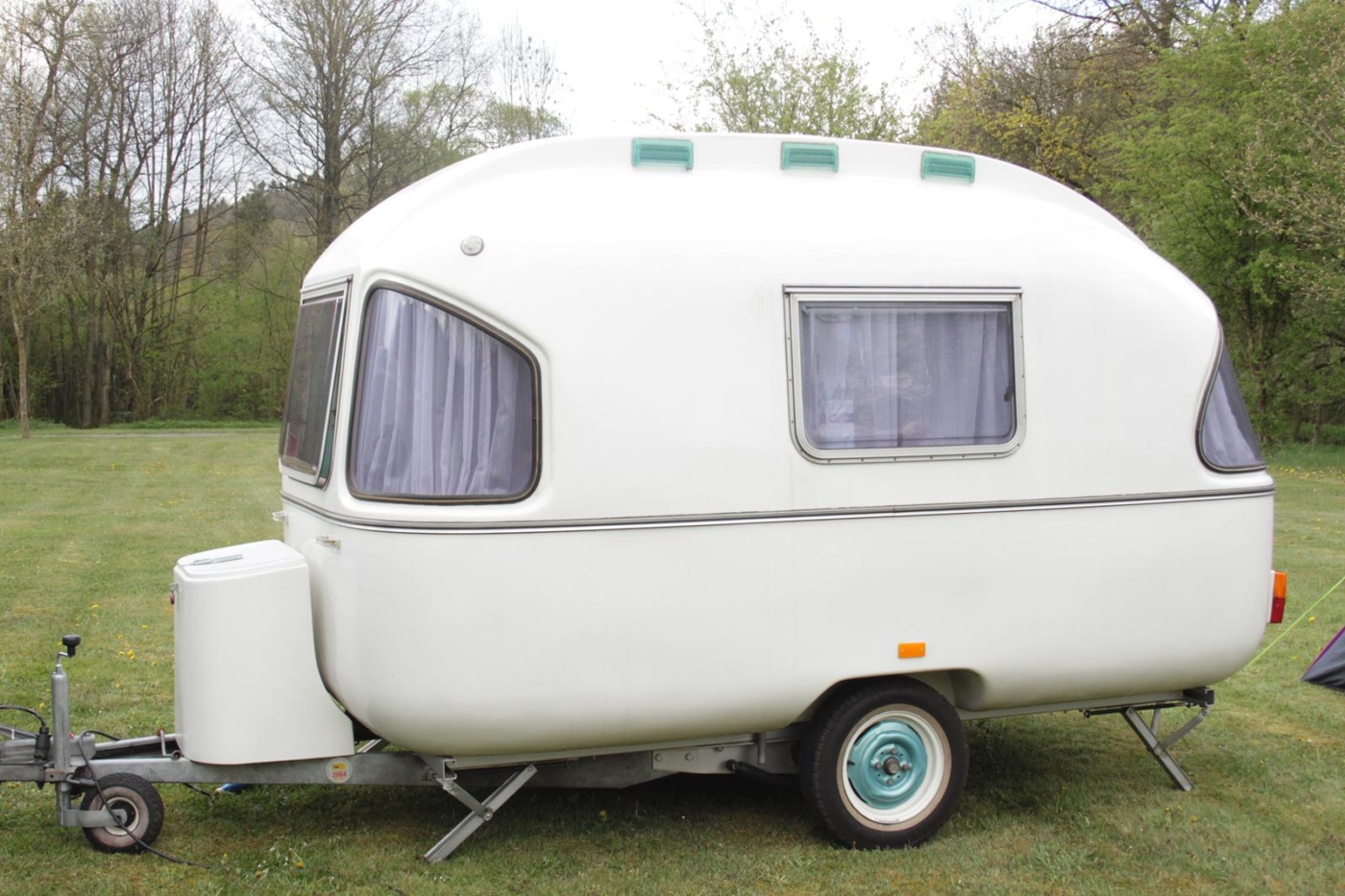 Maximaal Knuffelgehalte - Caravanity | happy campers lifestyle