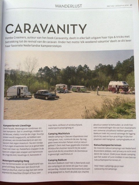 foto 2 – Caravanity | happy campers lifestyle