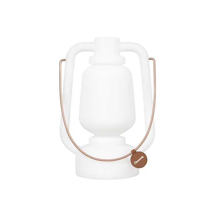 Caravanity outdoorlamp Storm - Caravanity | happy campers lifestyle