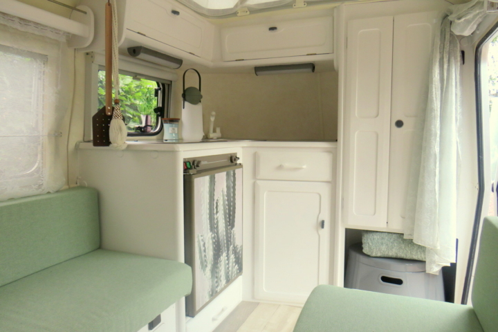 Caravans Archieven - Pagina 3 van 7 - Caravanity | happy campers lifestyle