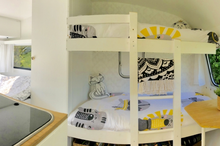 Caravans Archieven - Pagina 3 van 7 - Caravanity | happy campers lifestyle