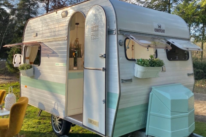 Caravans Archieven - Pagina 3 van 7 - Caravanity | happy campers lifestyle