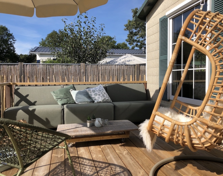 Home - Caravanity | happy campers lifestyle