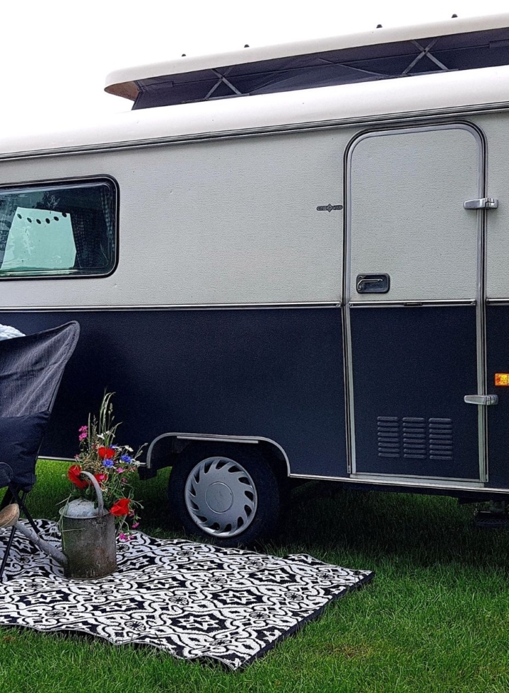 Inspiratie Archieven - Caravanity | happy campers lifestyle