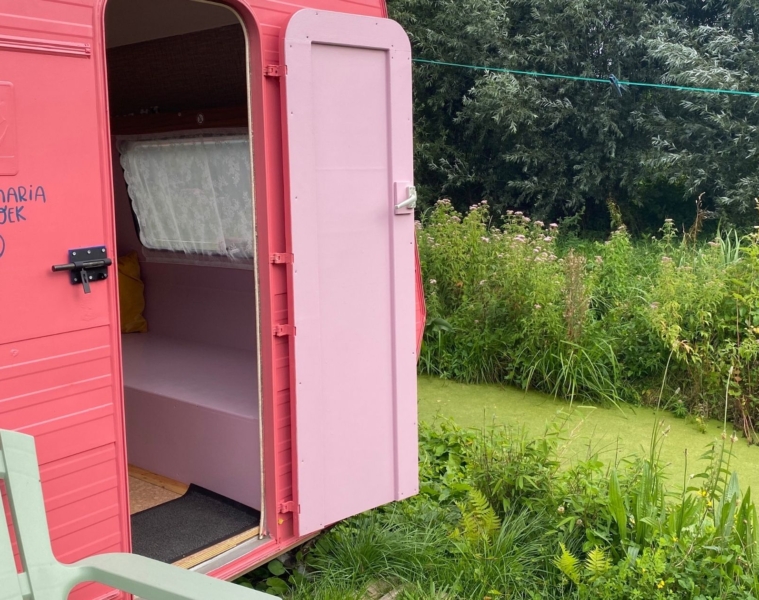 Home - Caravanity | happy campers lifestyle