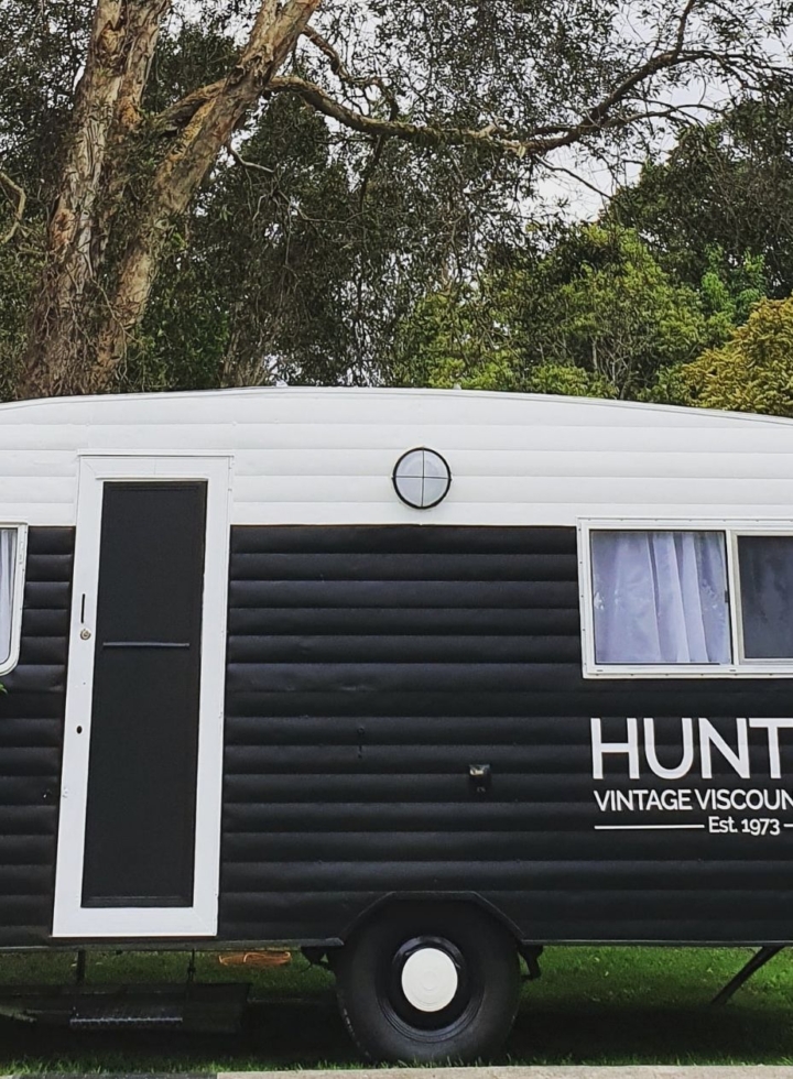 Inspiratie Archieven - Caravanity | happy campers lifestyle