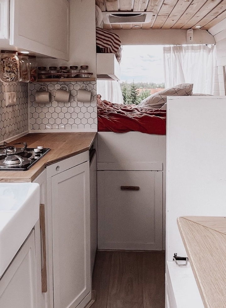 Inspiratie Archieven - Caravanity | happy campers lifestyle