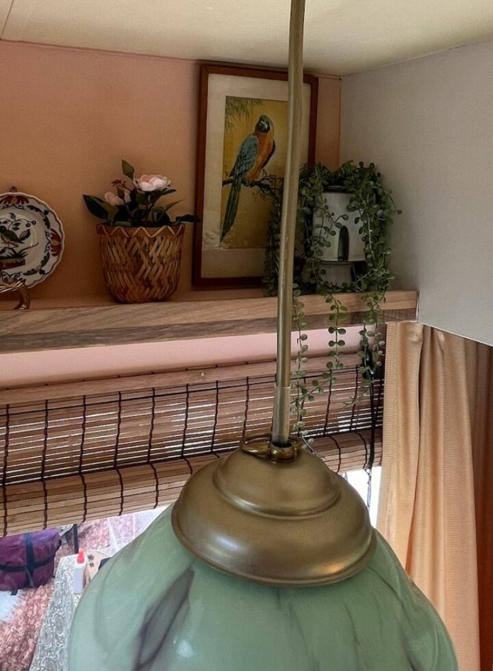 Inspiratie Archieven - Caravanity | happy campers lifestyle