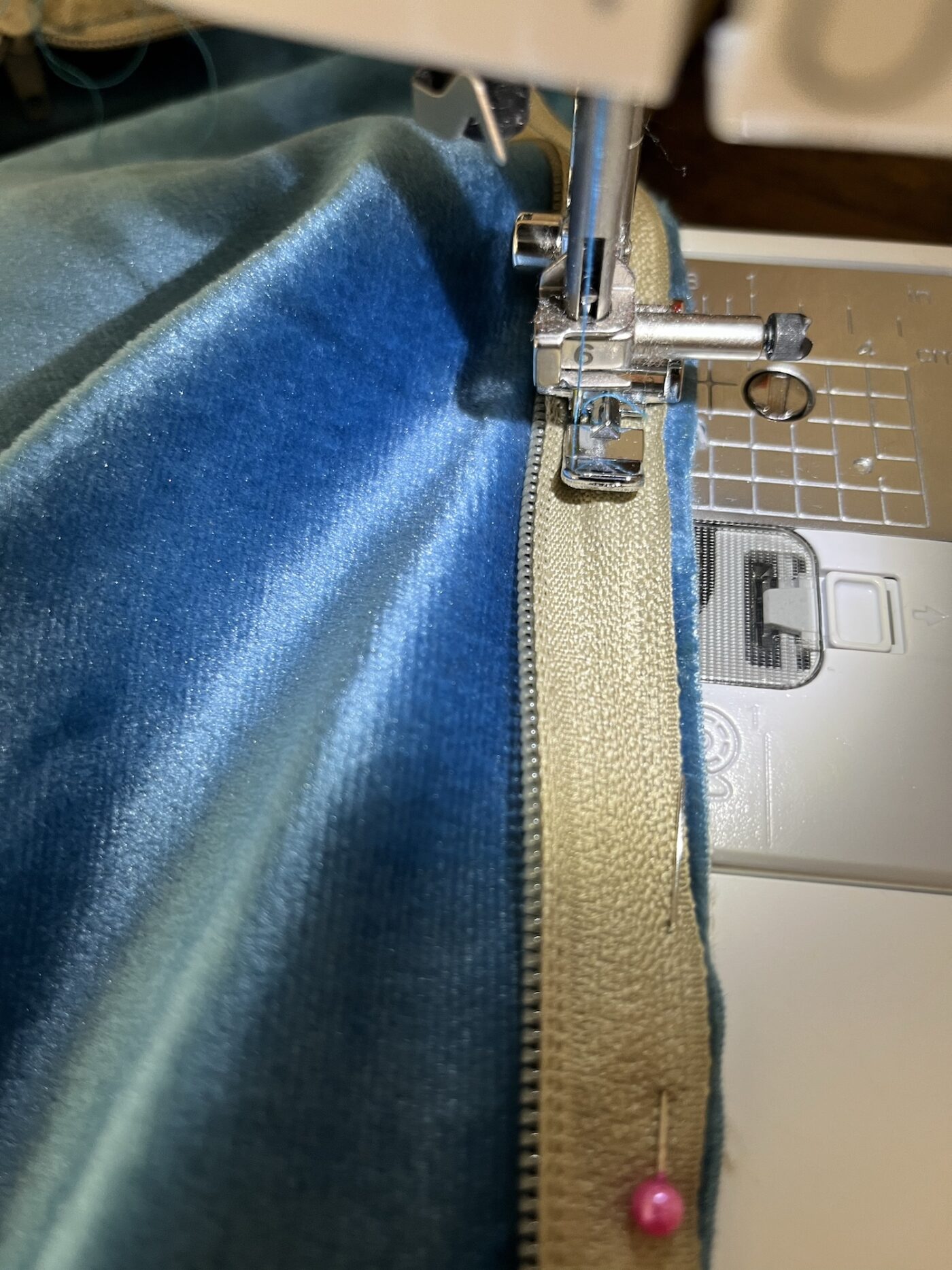 Art Deco Adria - Caravanity | happy campers lifestyle